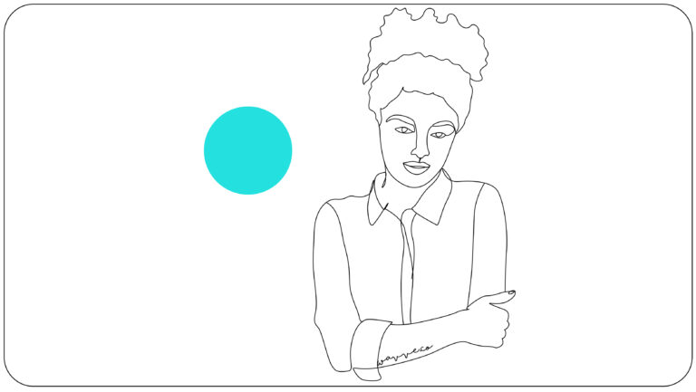 4 way to repurpose your podcast for other content channels