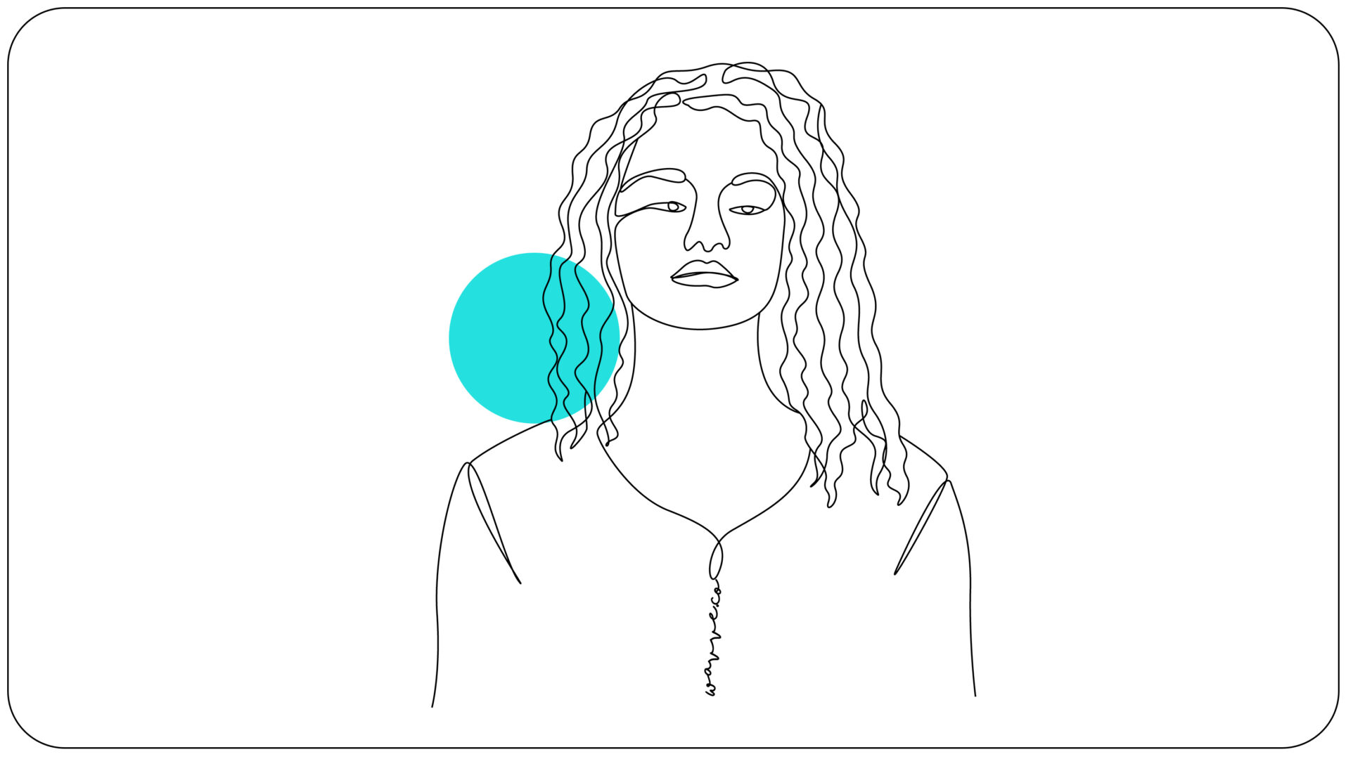 How to Create a Podcast Teaser Trailer