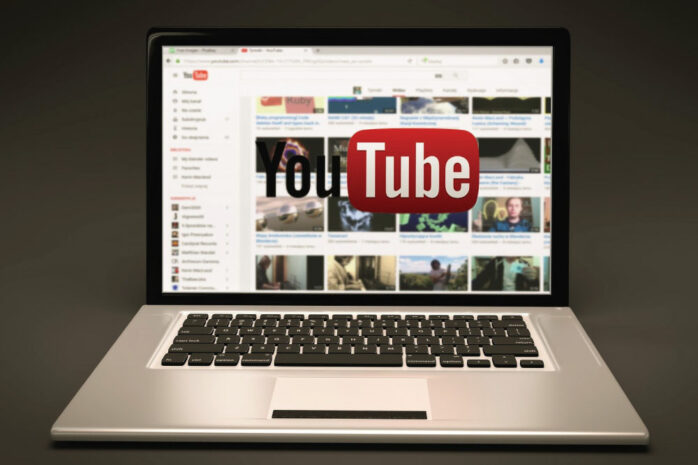 Upload MP3 To YouTube: All You Need To Know Guide