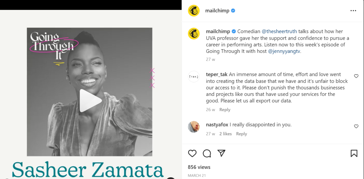 10 Tested Instagram Post Ideas for B2B Results