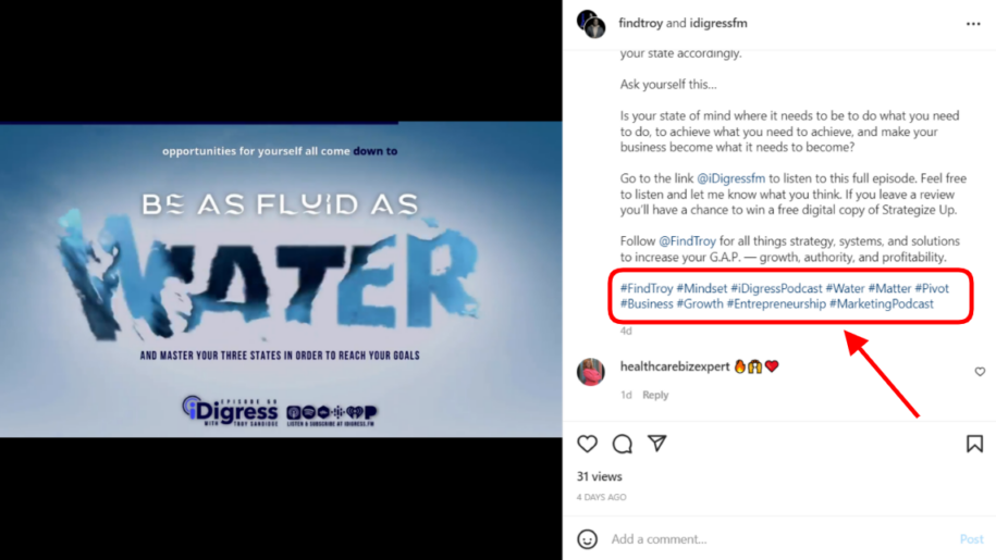 How to Create a Social Media Strategy for Your Podcast