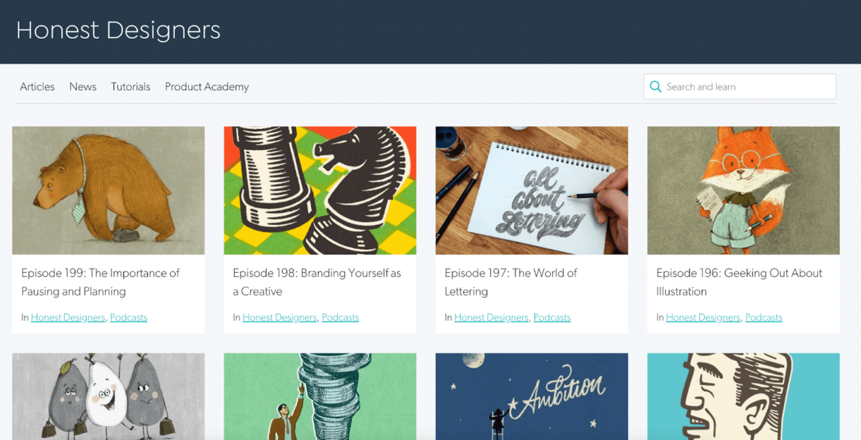 Audio Marketing: 9 Best Examples for Your Inspiration