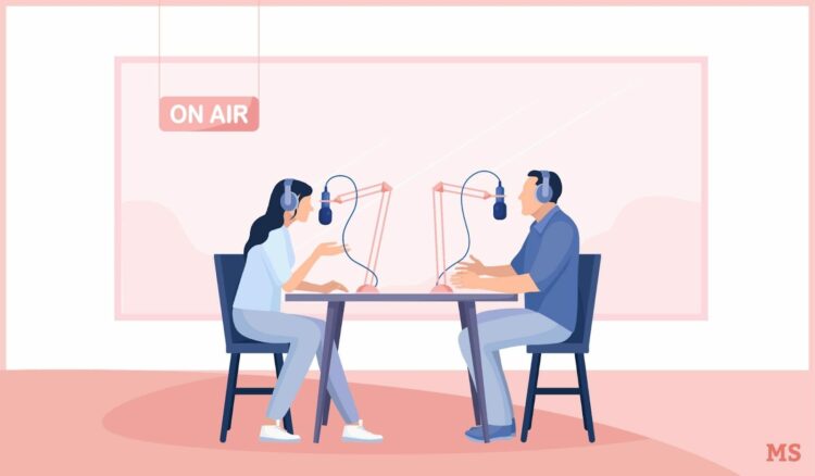 Audio Marketing: 9 Best Examples for Your Inspiration