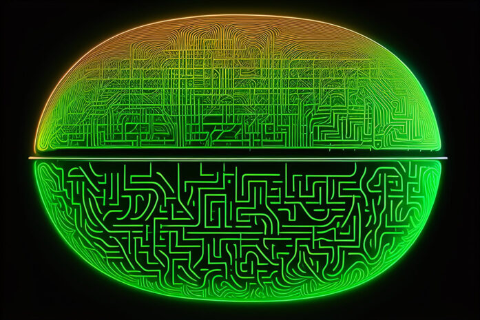 How To Build A Knowledge Base Content Strategy