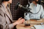 Hiring a Podcast Team: Roles, Responsibilities, Hiring Tips