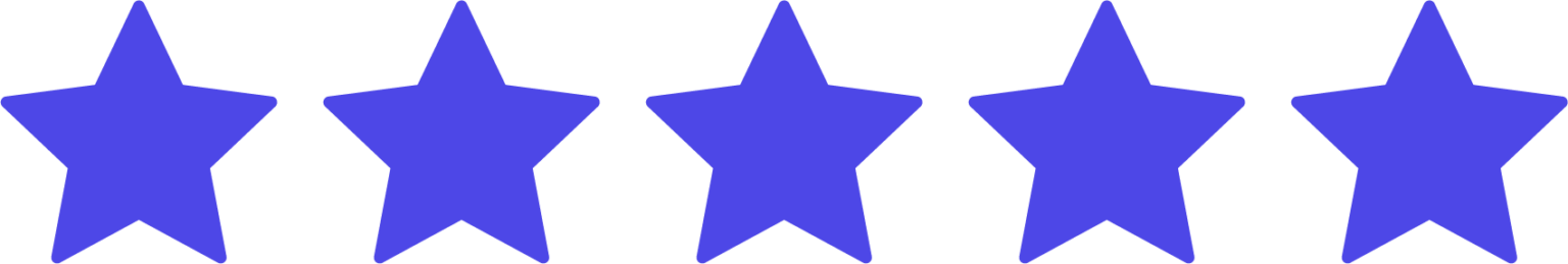 Wavve * Turn Audio into Video for Social Media Growth